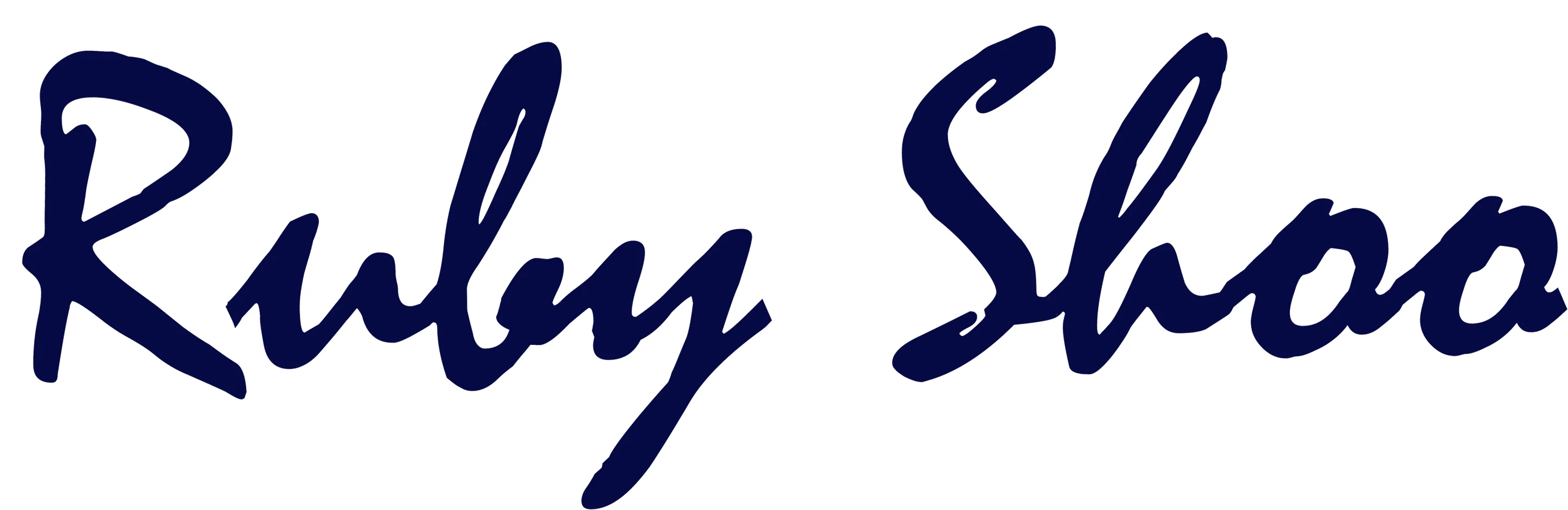 Ruby Shoo Logo Ruby Shoo Clarissa White / Silver Heel | Runway