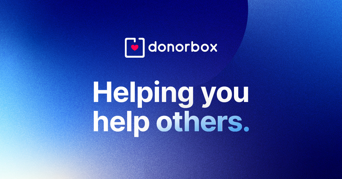 Recurring Donations: How to Build Monthly Giving Programs