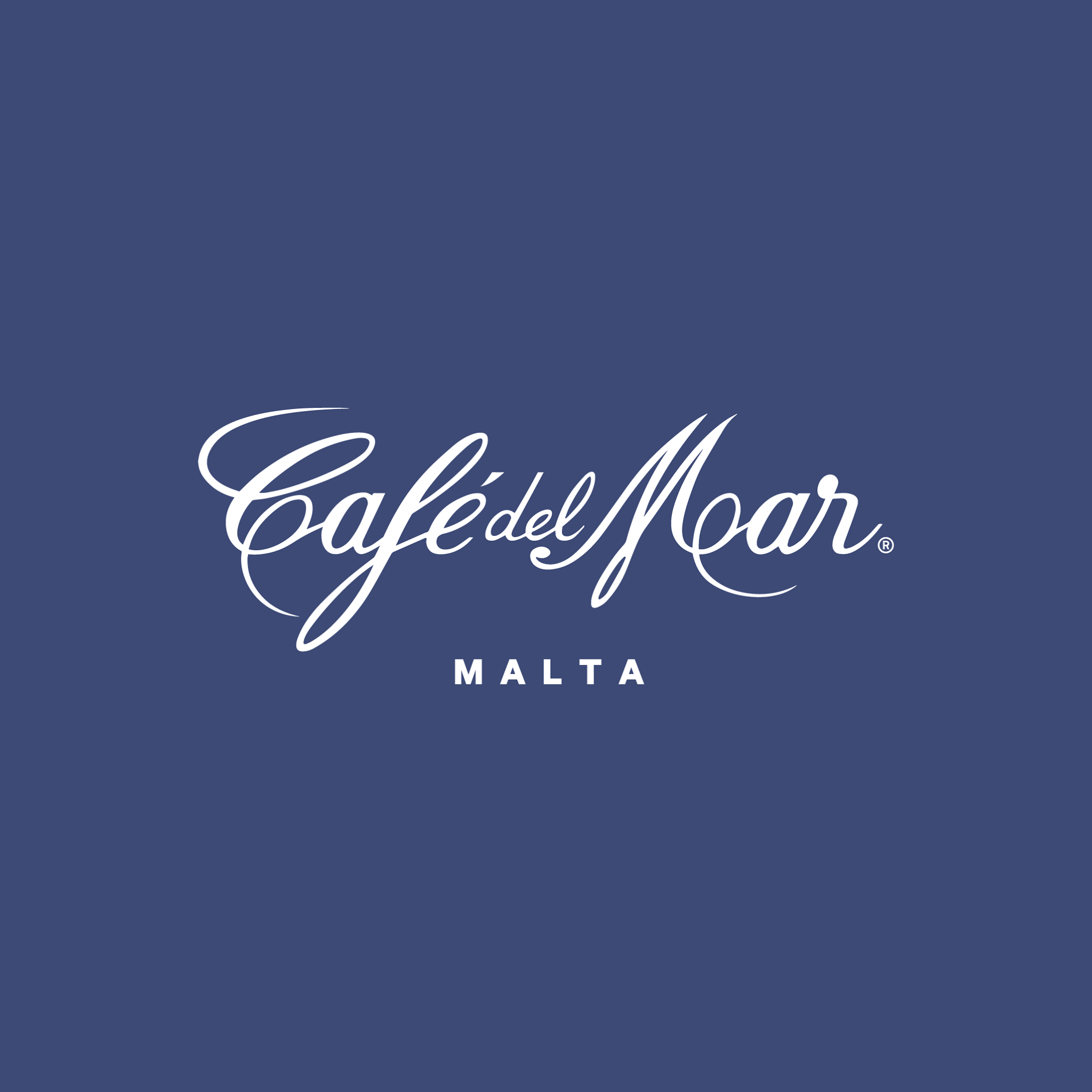 Spotlight Malta