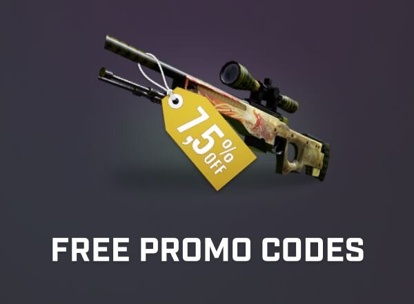 Trusted CS:GO & CS2 Skins Trading & Unboxing Site