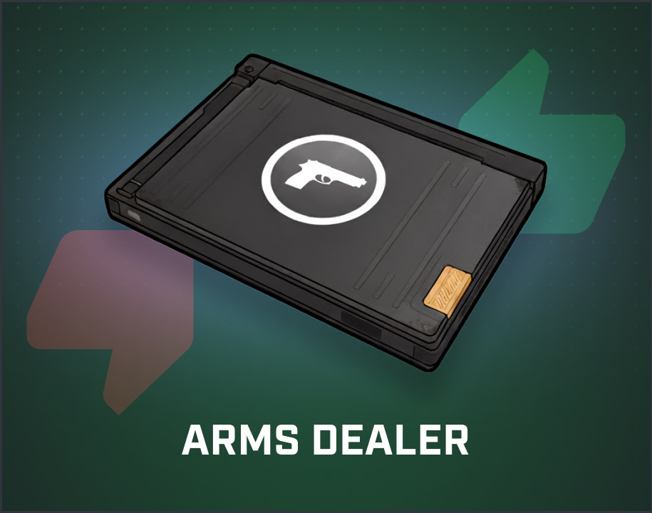 CSGO Case Opening: Open Wide Range of Cases and Win CS2 Skins