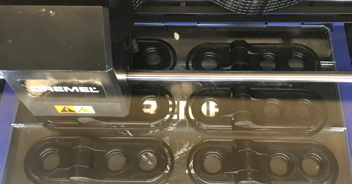 3D Printable add-ons for the Makedo cardboard construction system ...