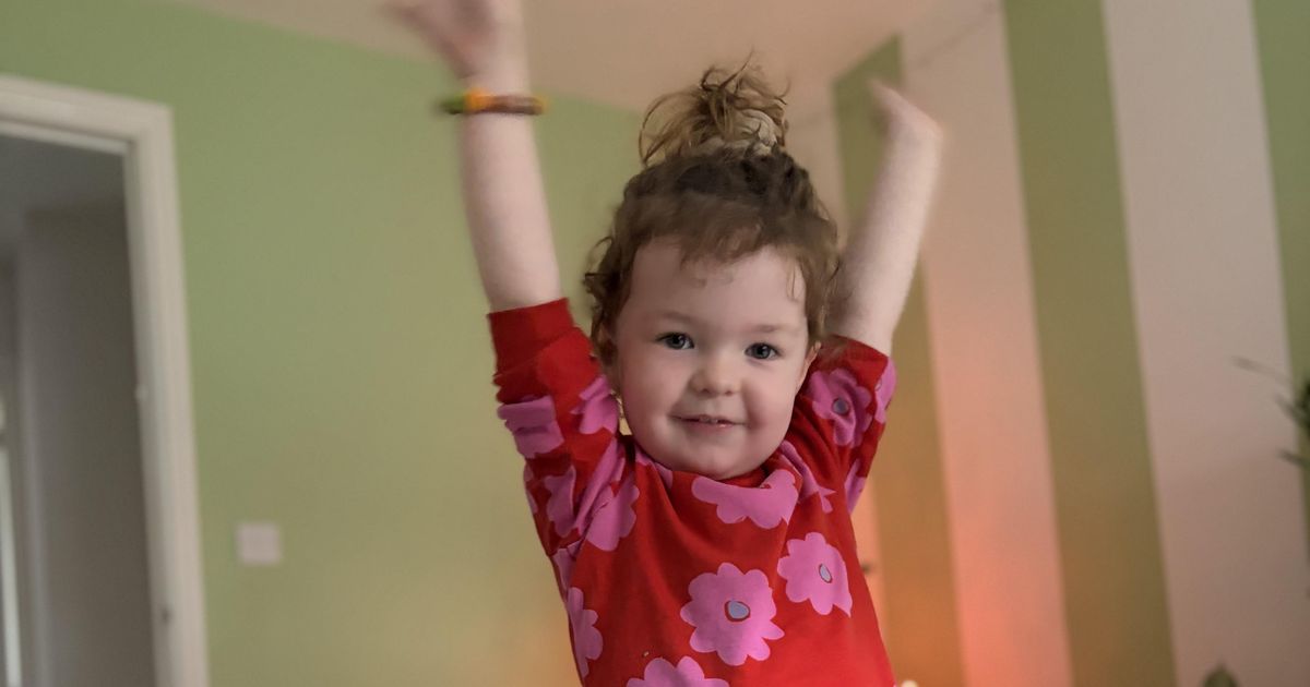 Fine Motor Skills- Beep beep! Vroom vroom! | Makedo Resource Hub