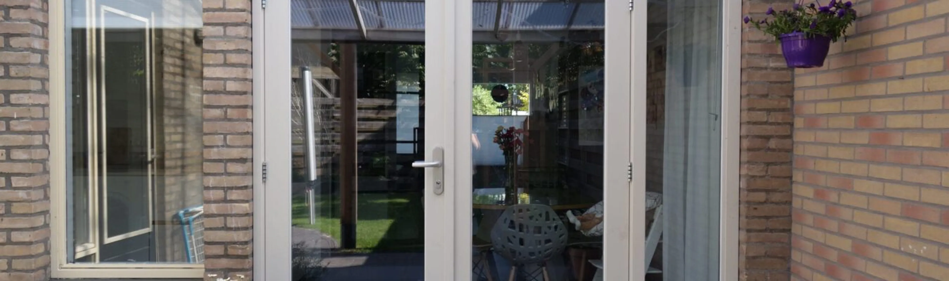 Klant aan het woord: Gerrit en Liset Ballast | Toelevering Online