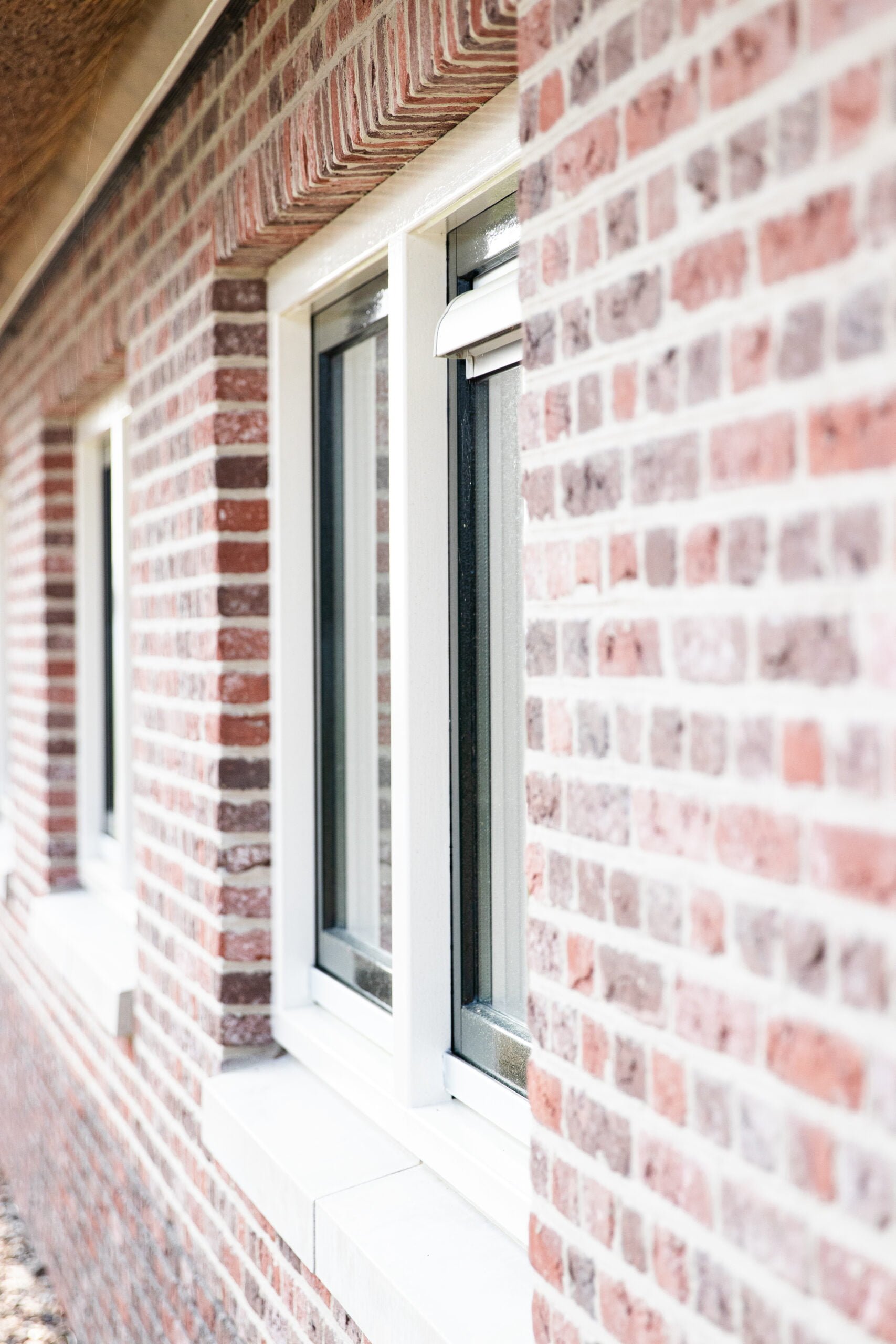 Klant aan het woord: Johan Timmermans | Toelevering Online