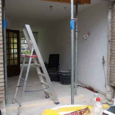 Klant aan het woord: Gerrit en Liset Ballast | Toelevering Online