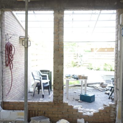 Klant aan het woord: Gerrit en Liset Ballast | Toelevering Online