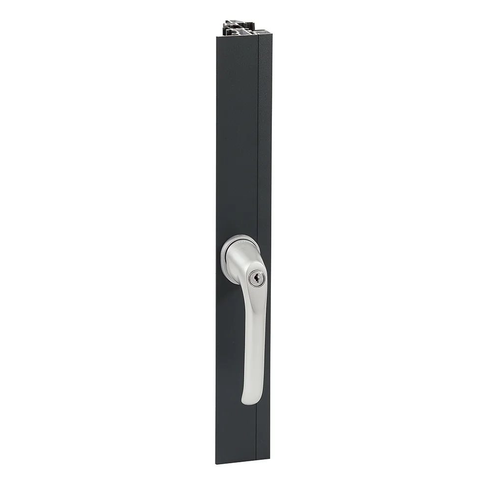 Reynaers SlimLine 38 Hang- en sluitwerk | Toelevering Online
