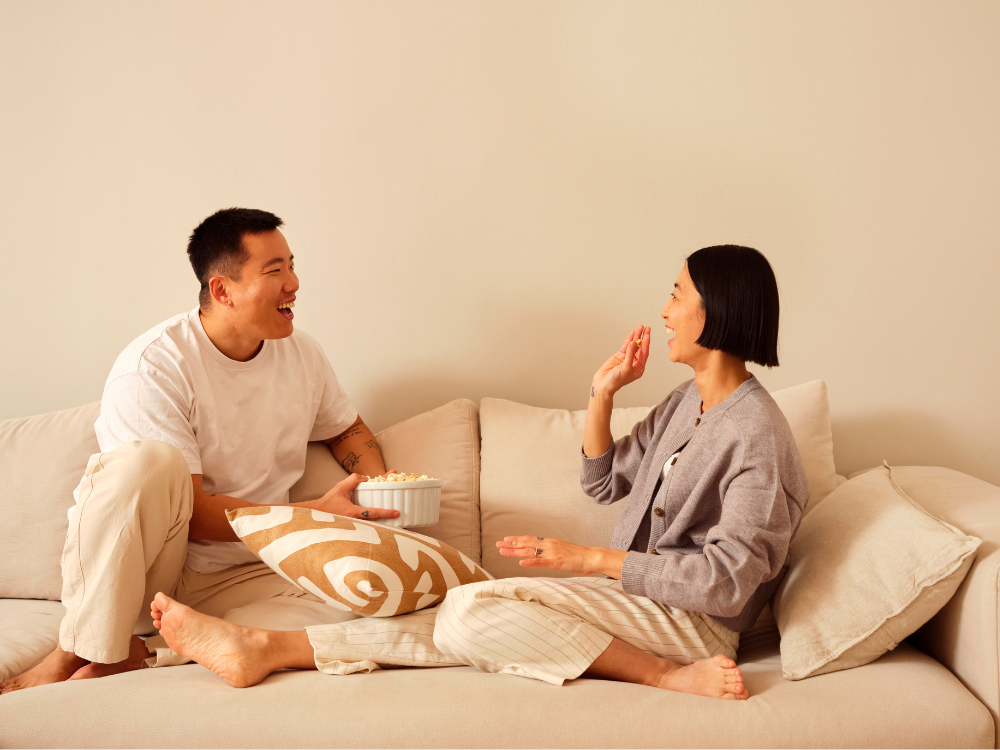 Antral Follicle Count | Northern California Fertility Medical Center
