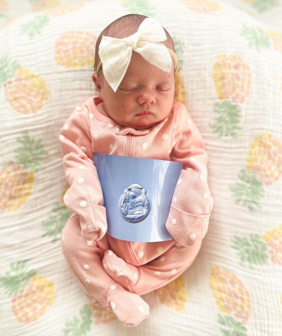 Patient Success Stories | Inspiring Journeys | Pacific Northwest Fertility