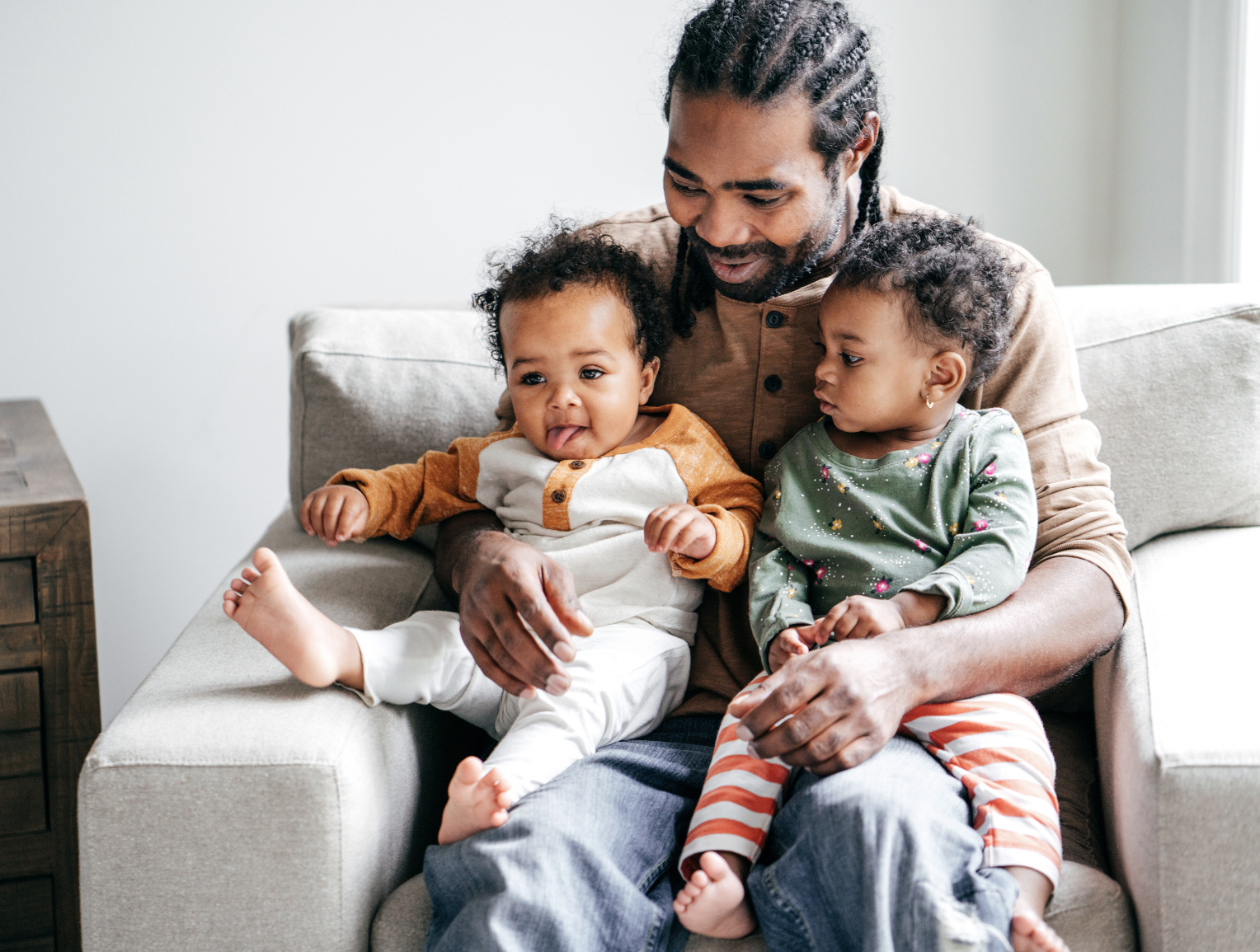 Clomid for Men: What You Need to Know | San Diego Fertility Center
