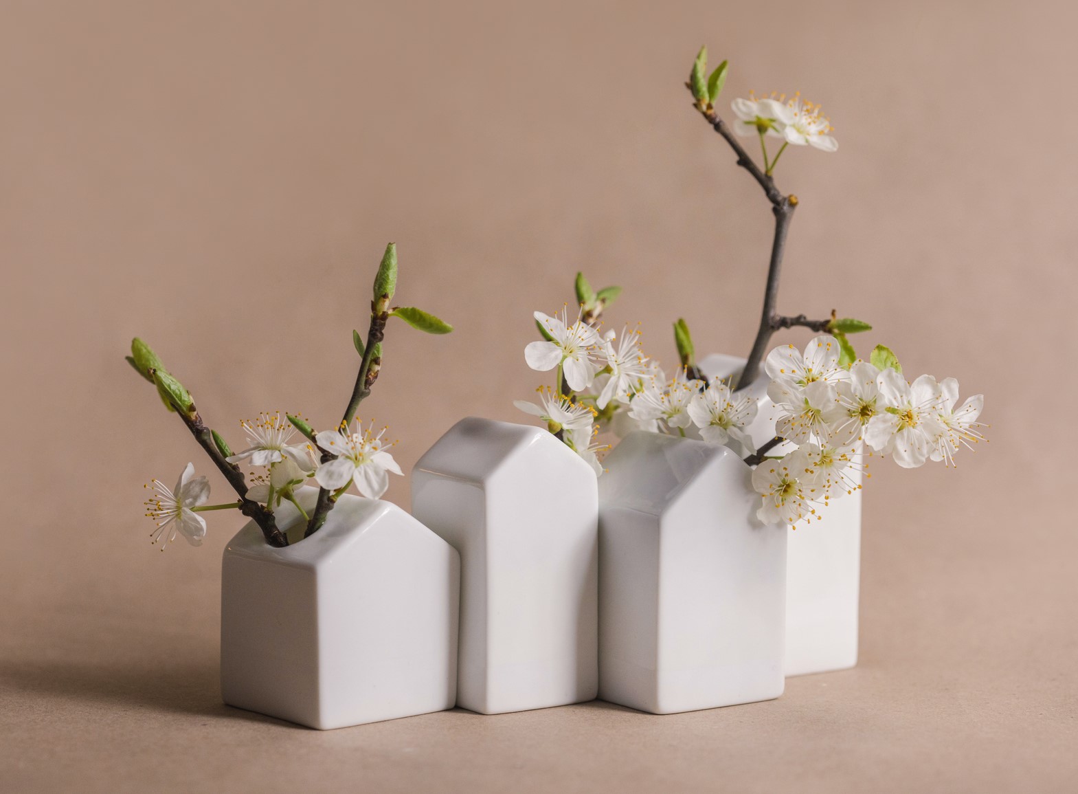 Ivy Fertility Acquires Dallas IVF | Ivy Fertility