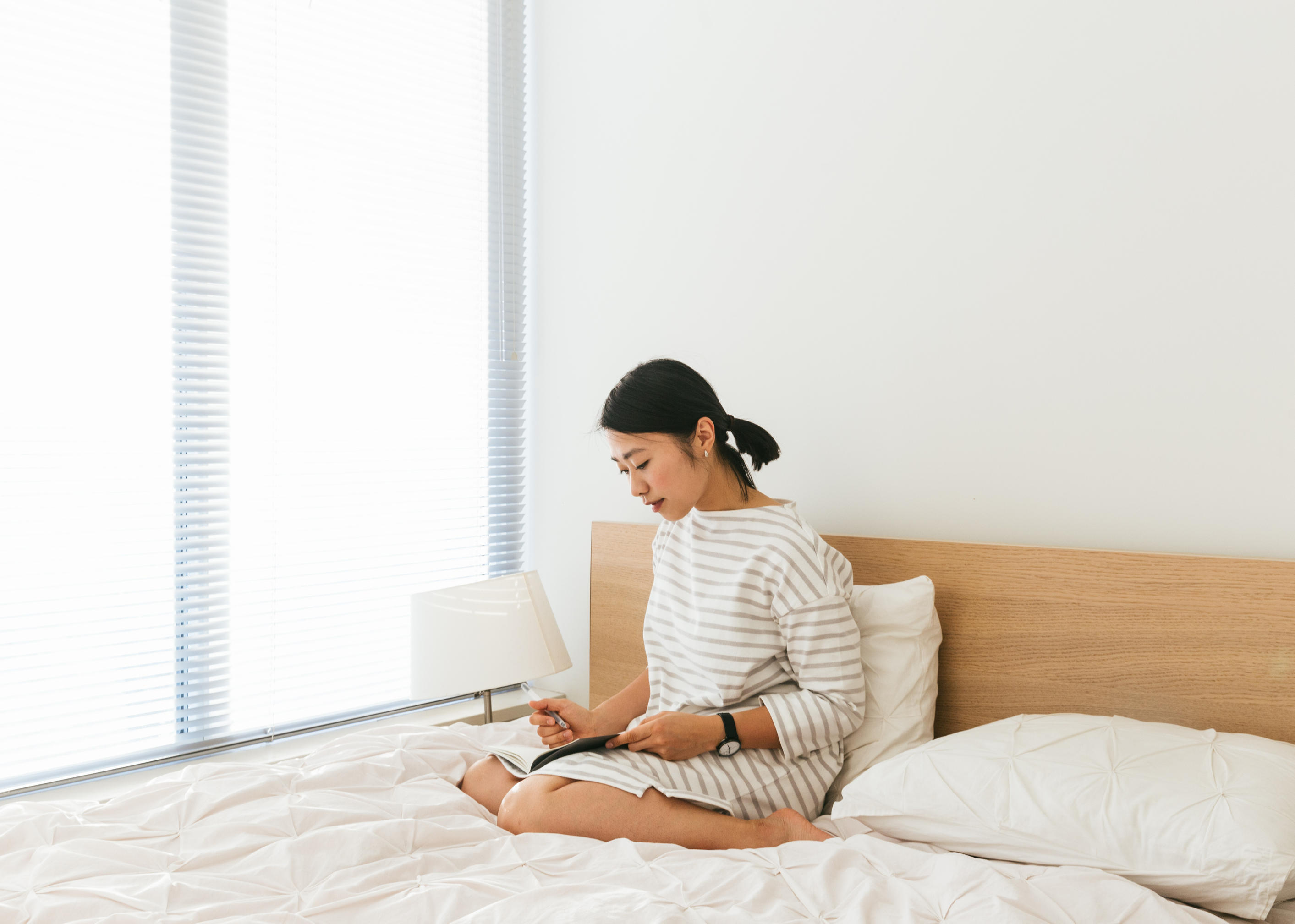 Coping with Infertility: Stress Management & Support | Reproductive ...