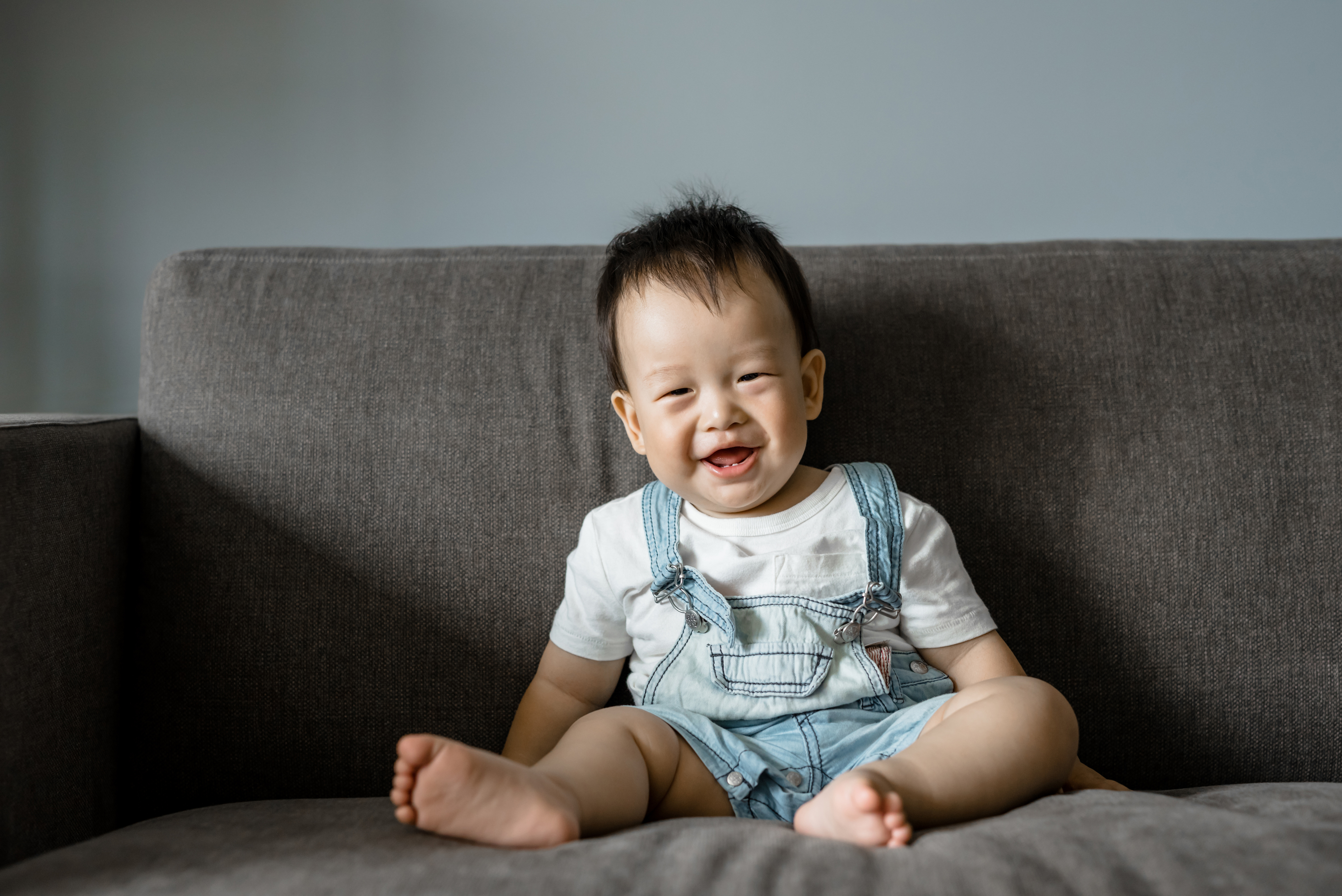 Intrauterine Insemination (IUI) in Memphis Tennessee | Fertility ...