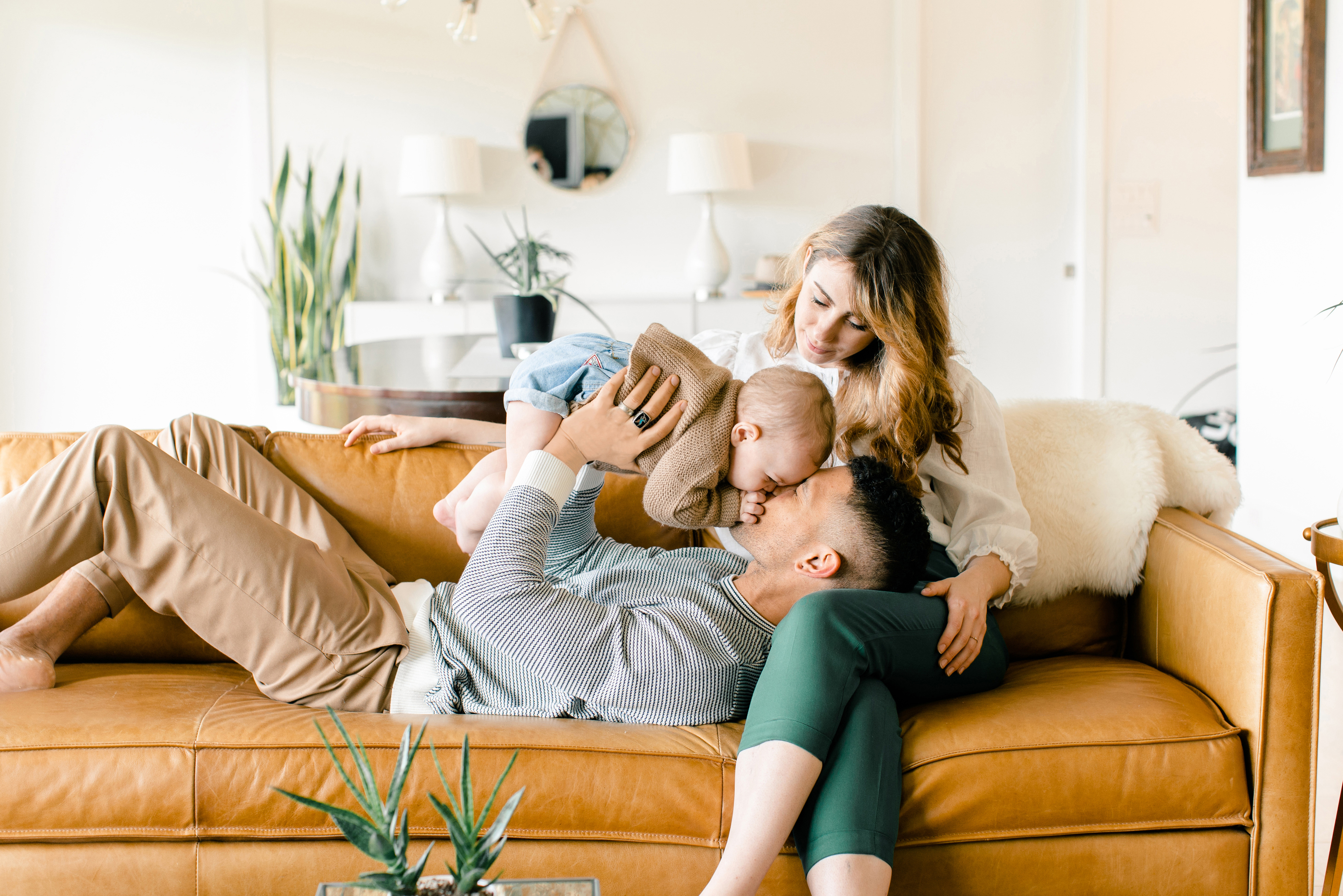 At-Home Semen Analysis | Northern California Fertility Medical Center