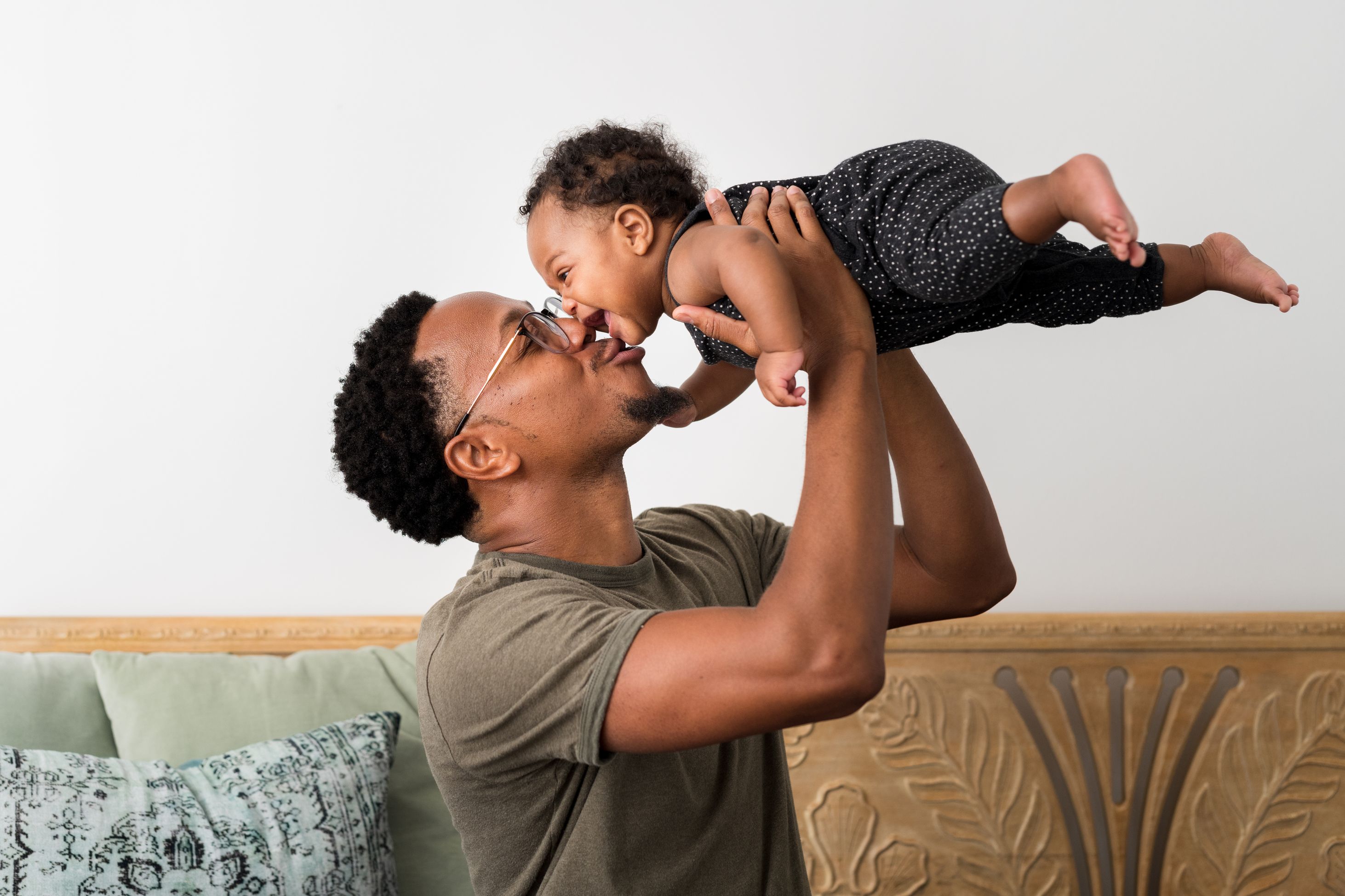 Male Infertility Treatment in Washington | Pacific Northwest Fertility