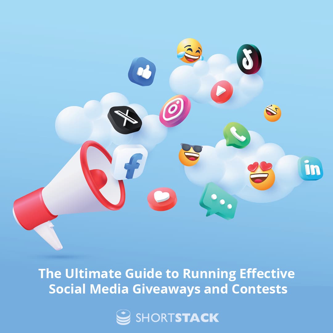 The Complete Guide to Planning and Running High-Performing Social Media ...