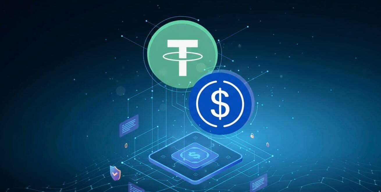 Stablecoin Payments Guide 2025: Enterprise Implementation