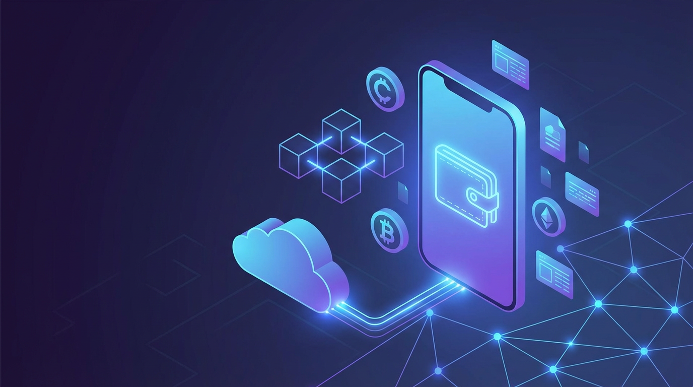 What Is a Hot Wallet? Types, Security & Best Practices | Cobo