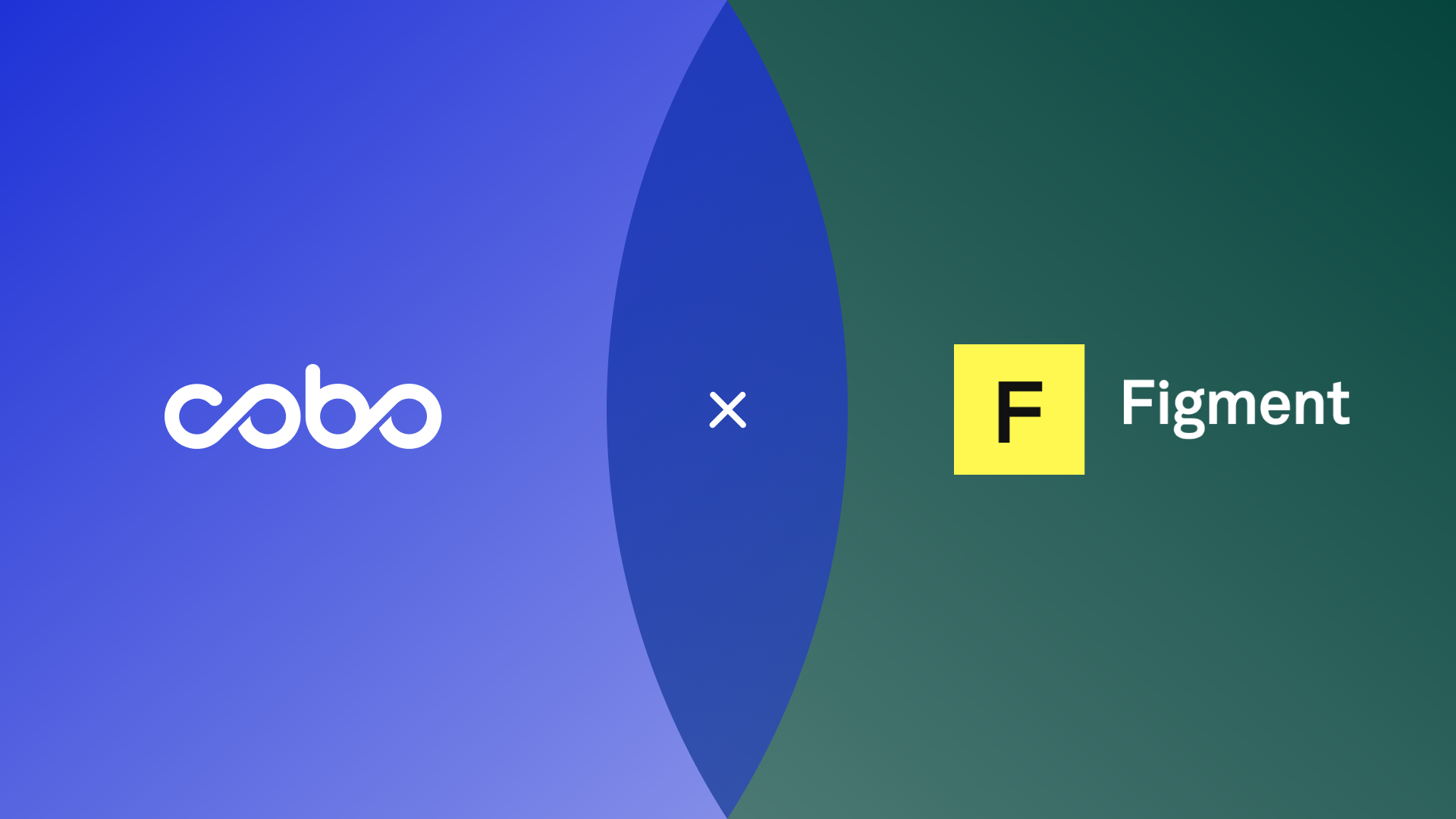 Figment ETH Staking Now Available in Cobo Portal | Cobo