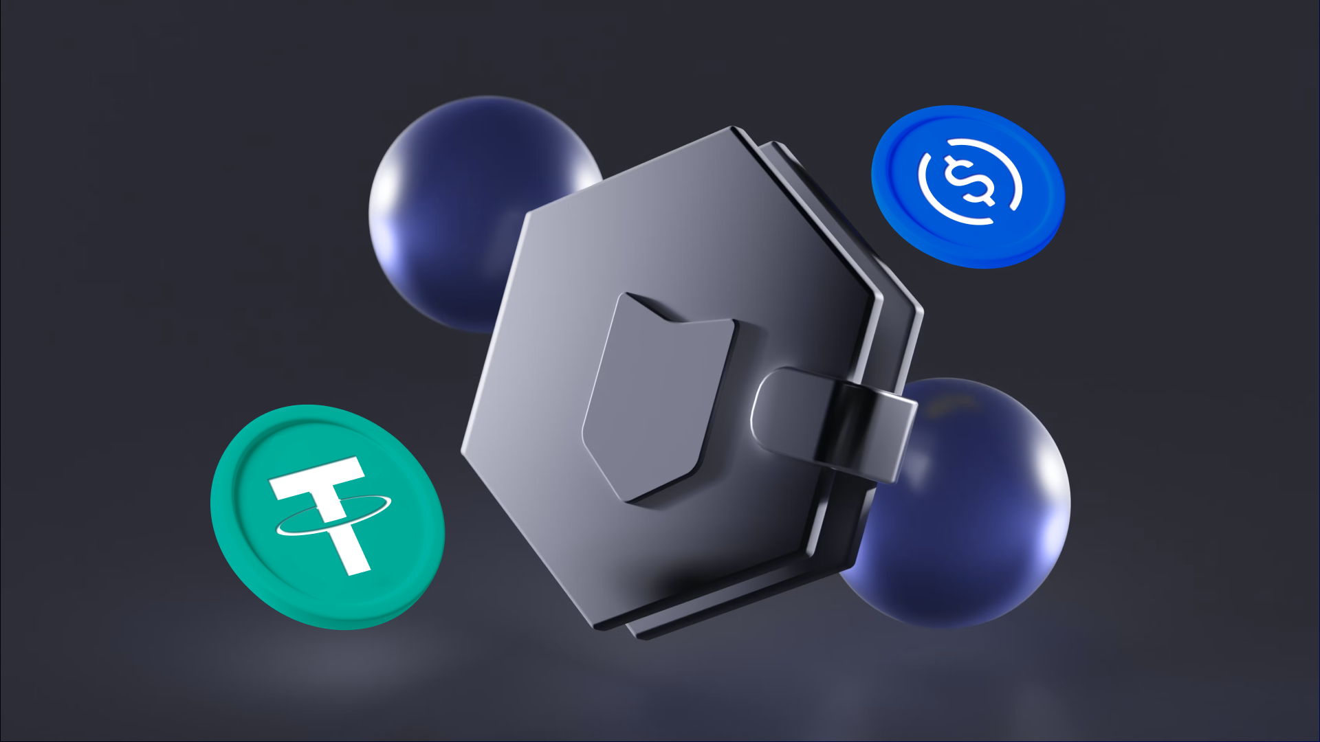 Why Stablecoin Payments Need Infrastructure to Scale