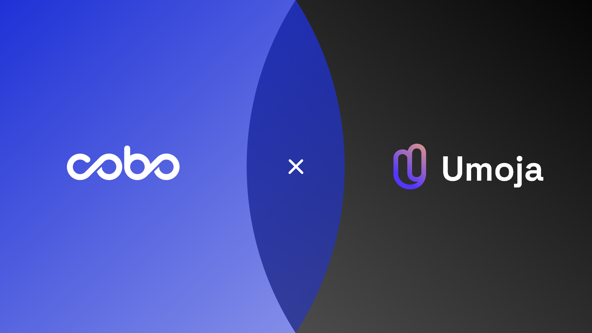 Cobo Partners with Umoja Labs to Set New Standards in Secure Bitcoin ...