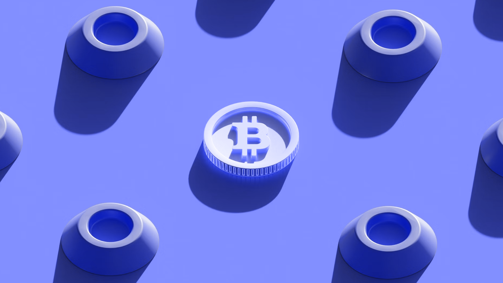 Stake BTC securely on Babylon with Cobo’s MPC Wallets