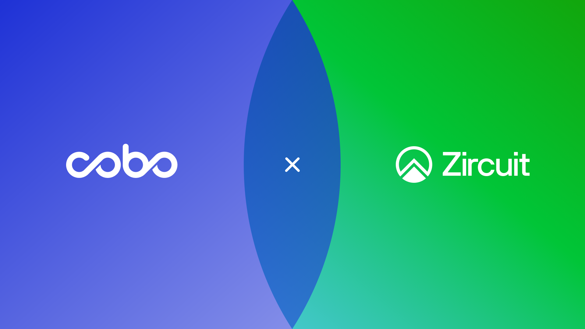 Cobo Integrates with Zircuit to Deliver Secure Custody and Enhanced ...