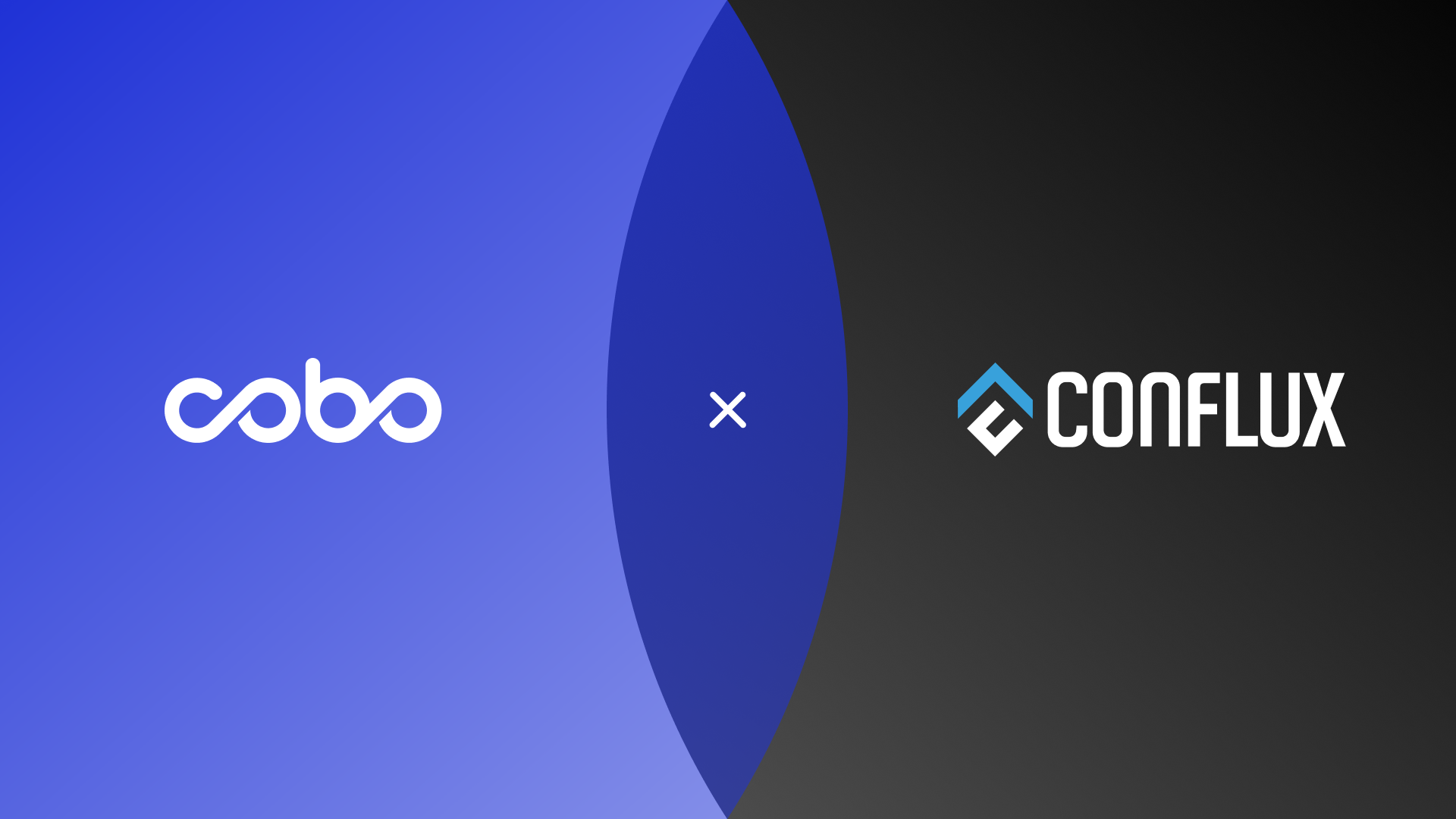 Cobo Expands Blockchain Support with Conflux Integration
