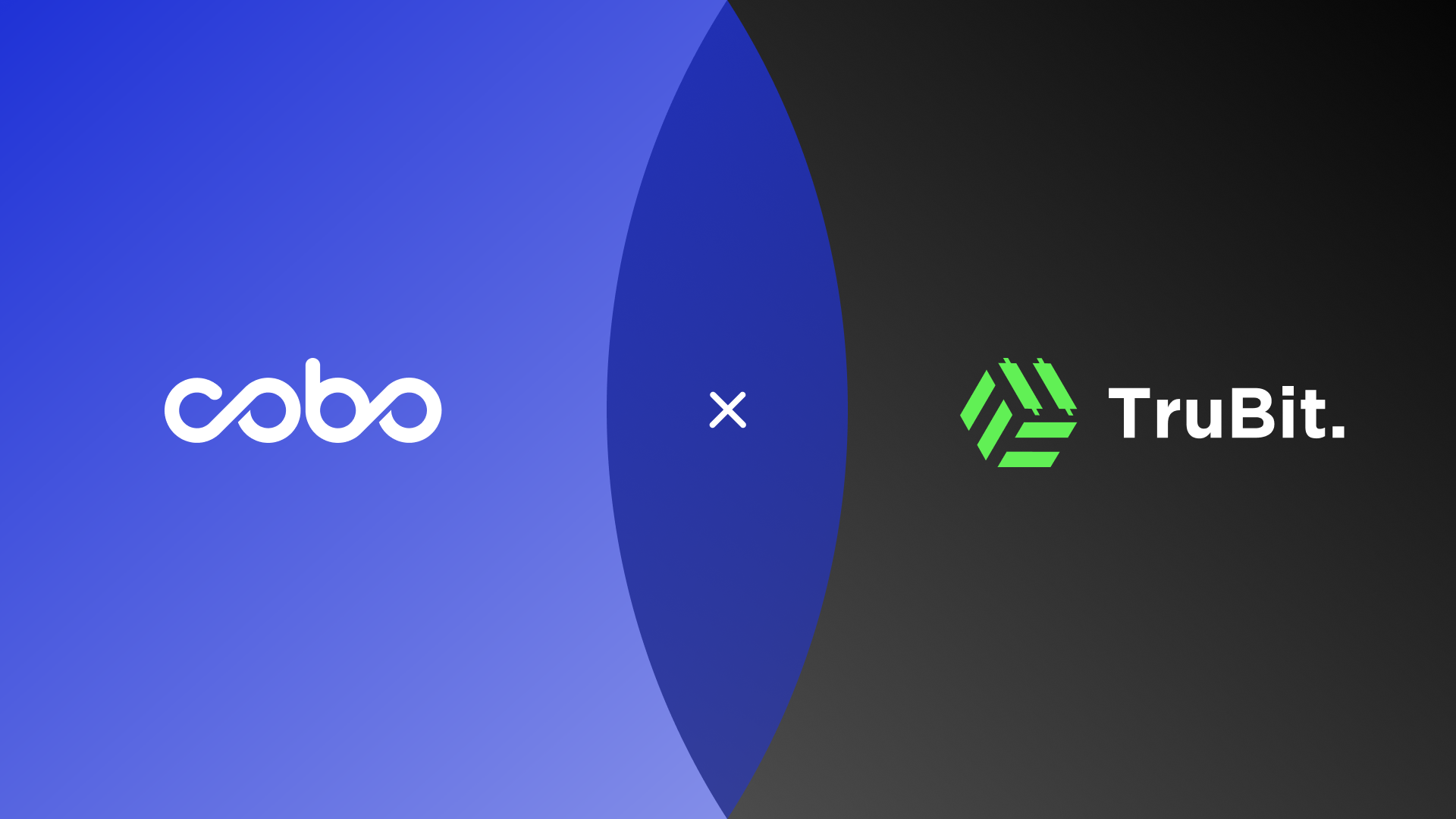 Cobo & TruBit Expand Partnership to Secure LATAM Digital Assets