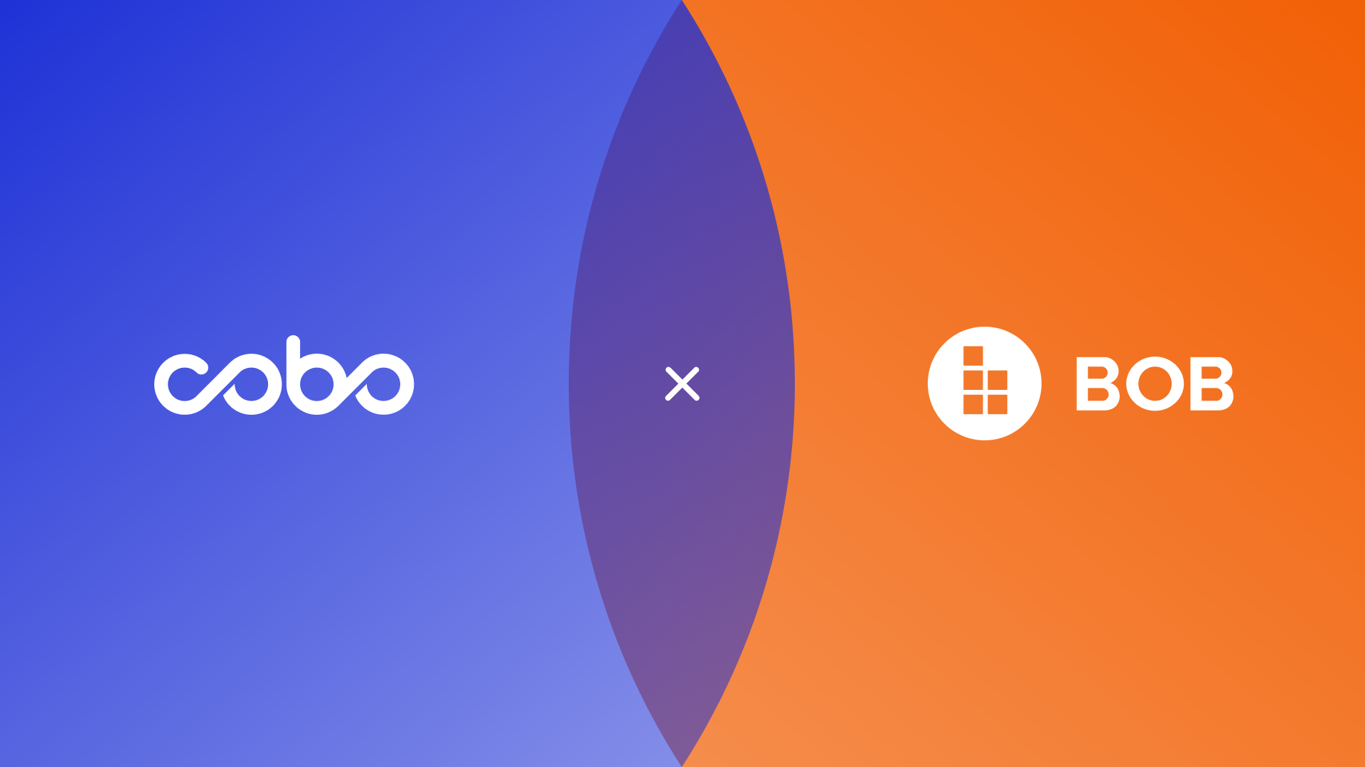 Cobo Extends MPC Solutions through New Integration with BOB