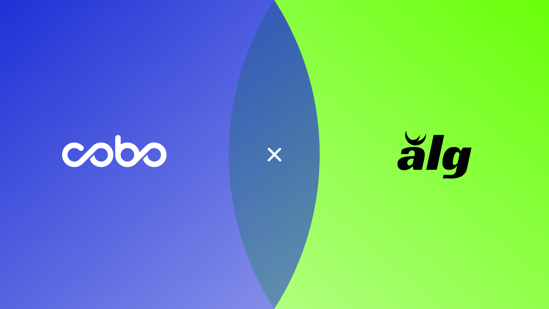 Cobo Integrates Algen Network and MesherX for AI-Powered Web3