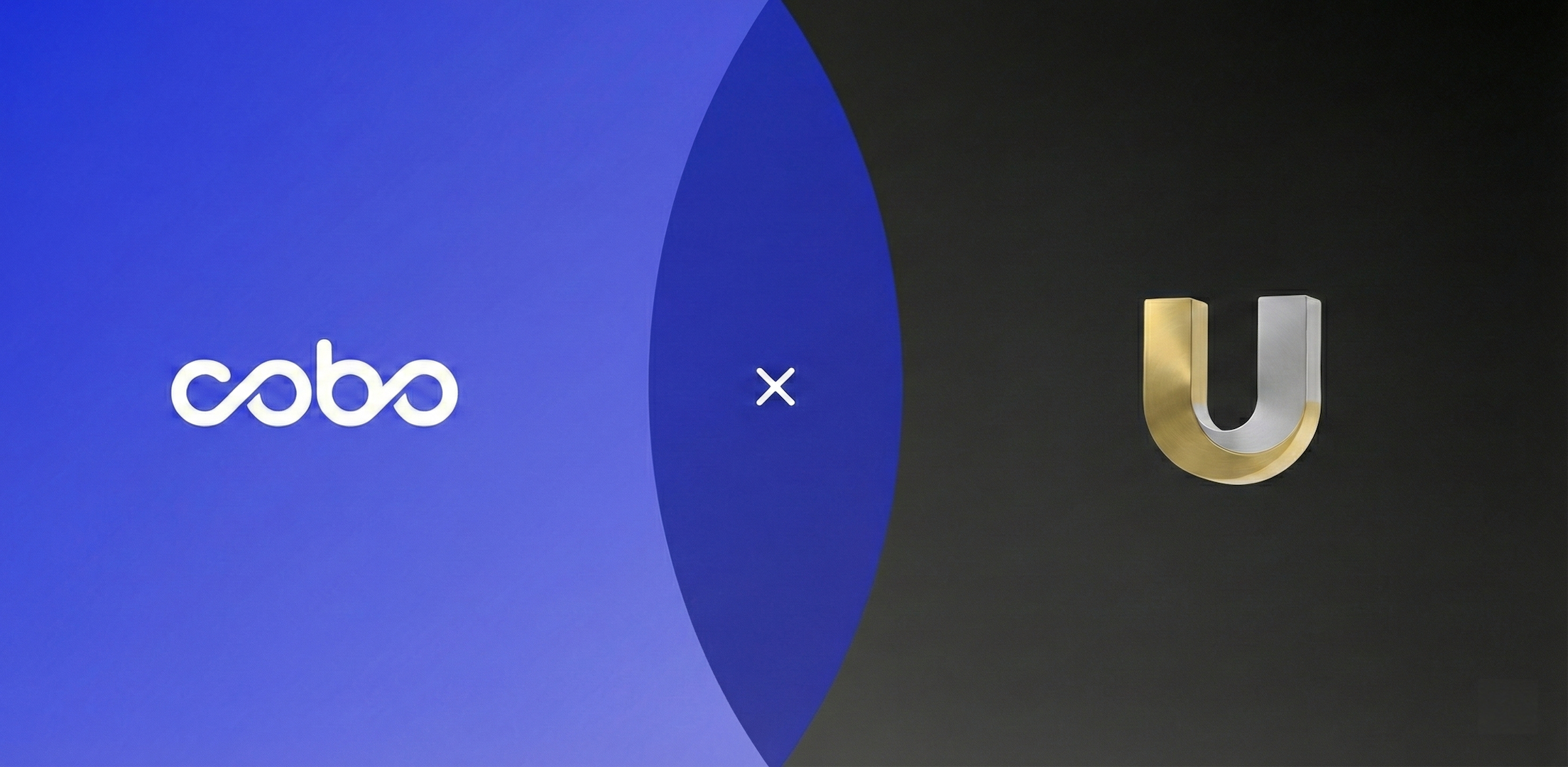 Cobo Partners with United Stables to Power Stablecoin Infrastructure ...