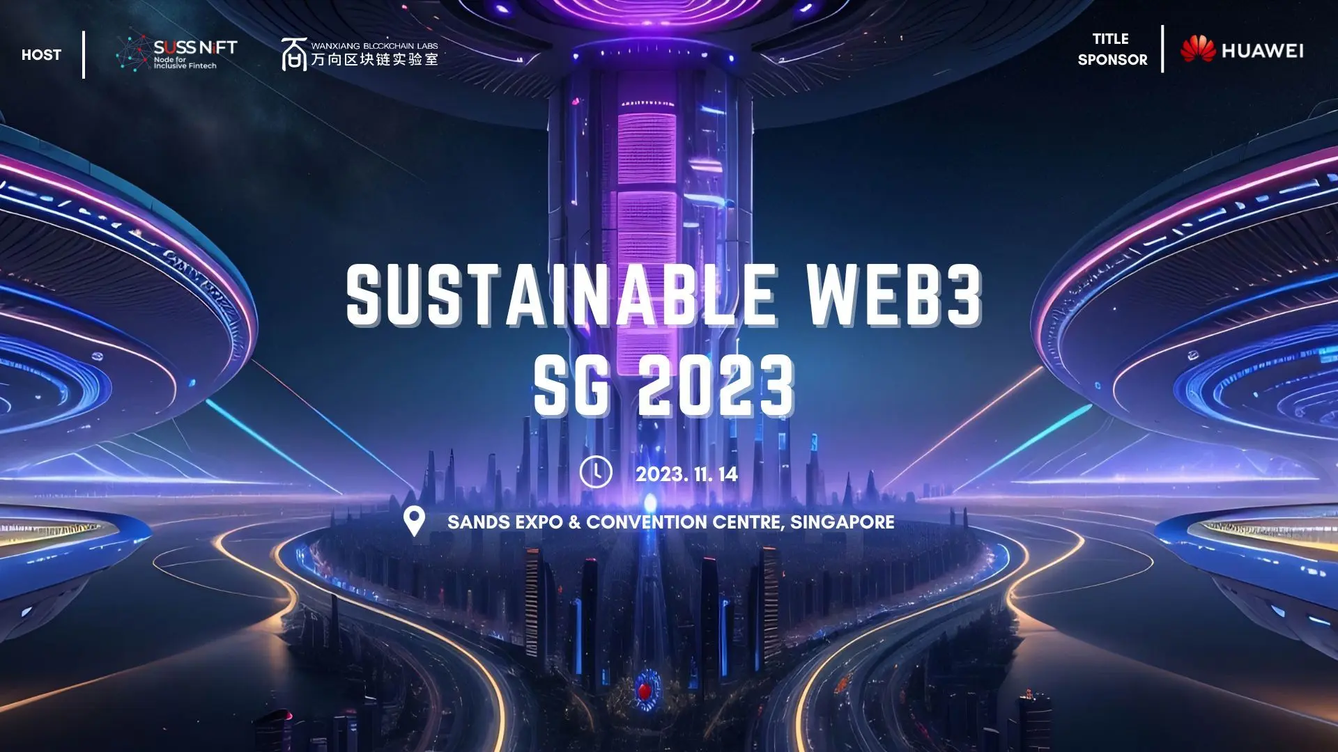 sustainable-web3-sg-2023-2.webp