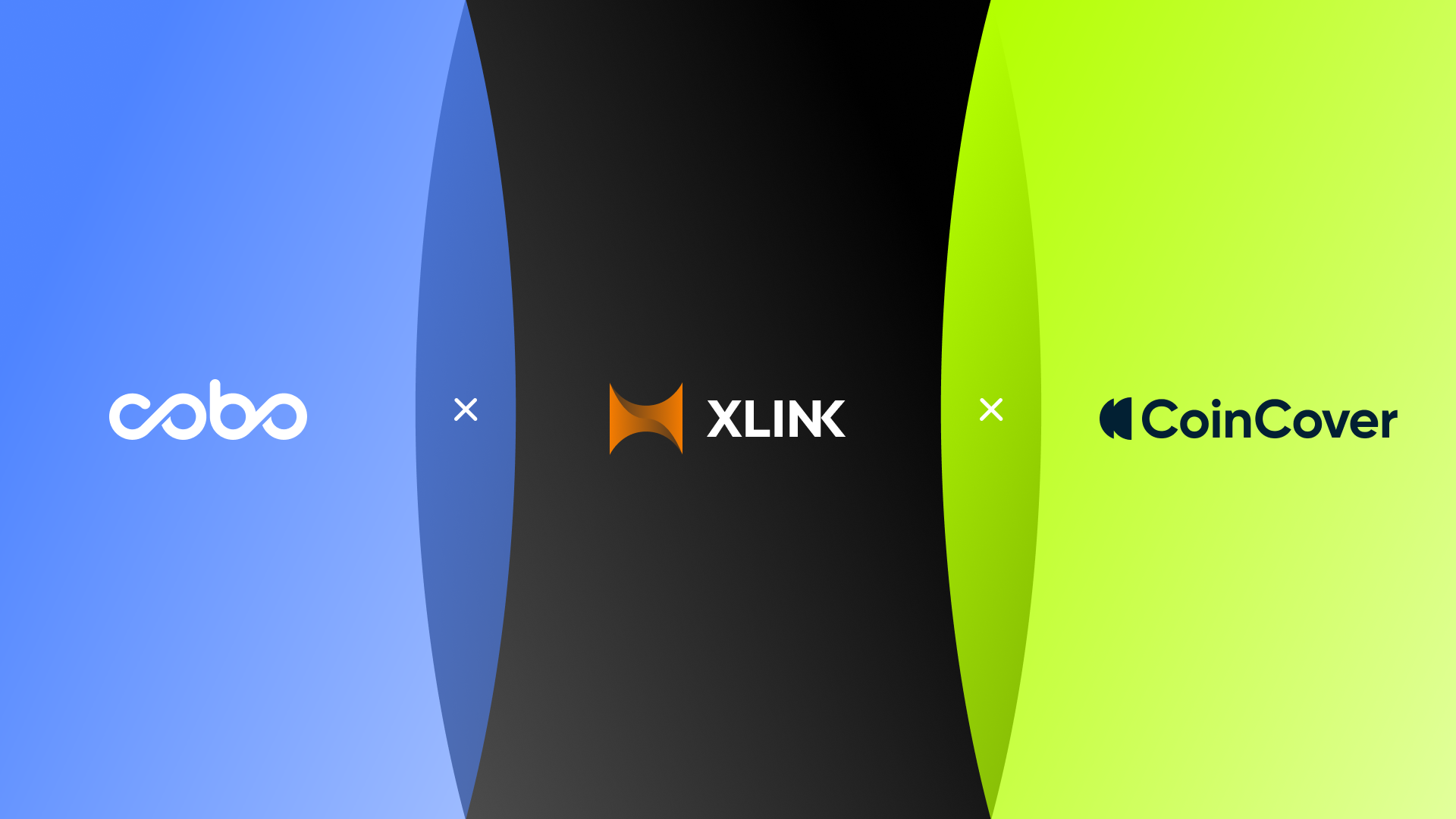 Cobo and Coincover Join Forces with XLink to Drive Bitcoin’s Evolution into DeFi Using MPC ...