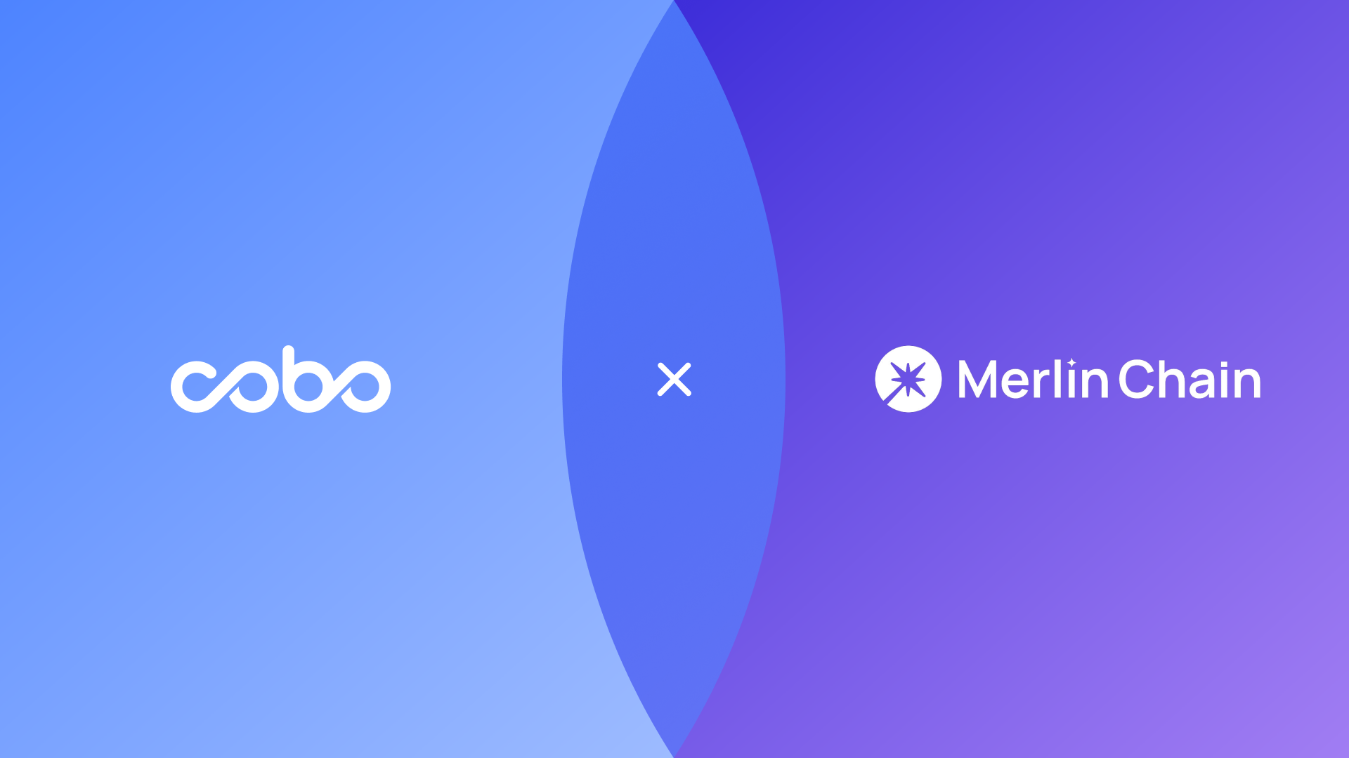 Cobo & Bitmap Establish Merlin Chain, a Bitcoin L2 with MPC