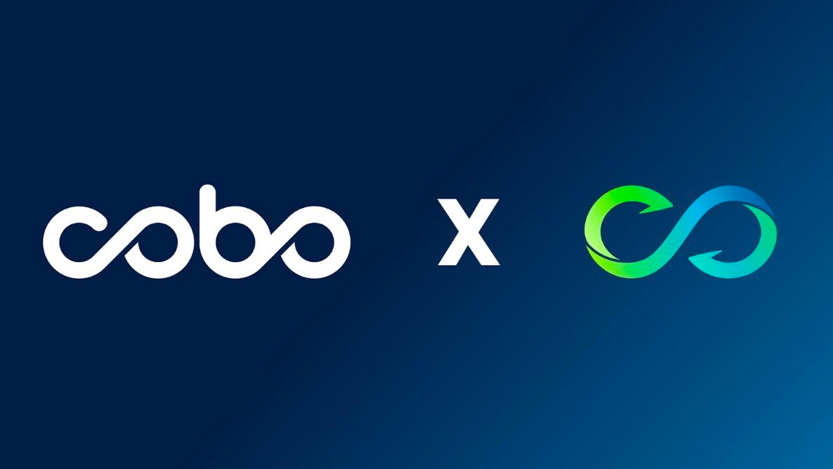 Cobo’s MPC Wallet-as-a-Service Solution Empowers Hooked Protocol to Onboard the Next Billion ...