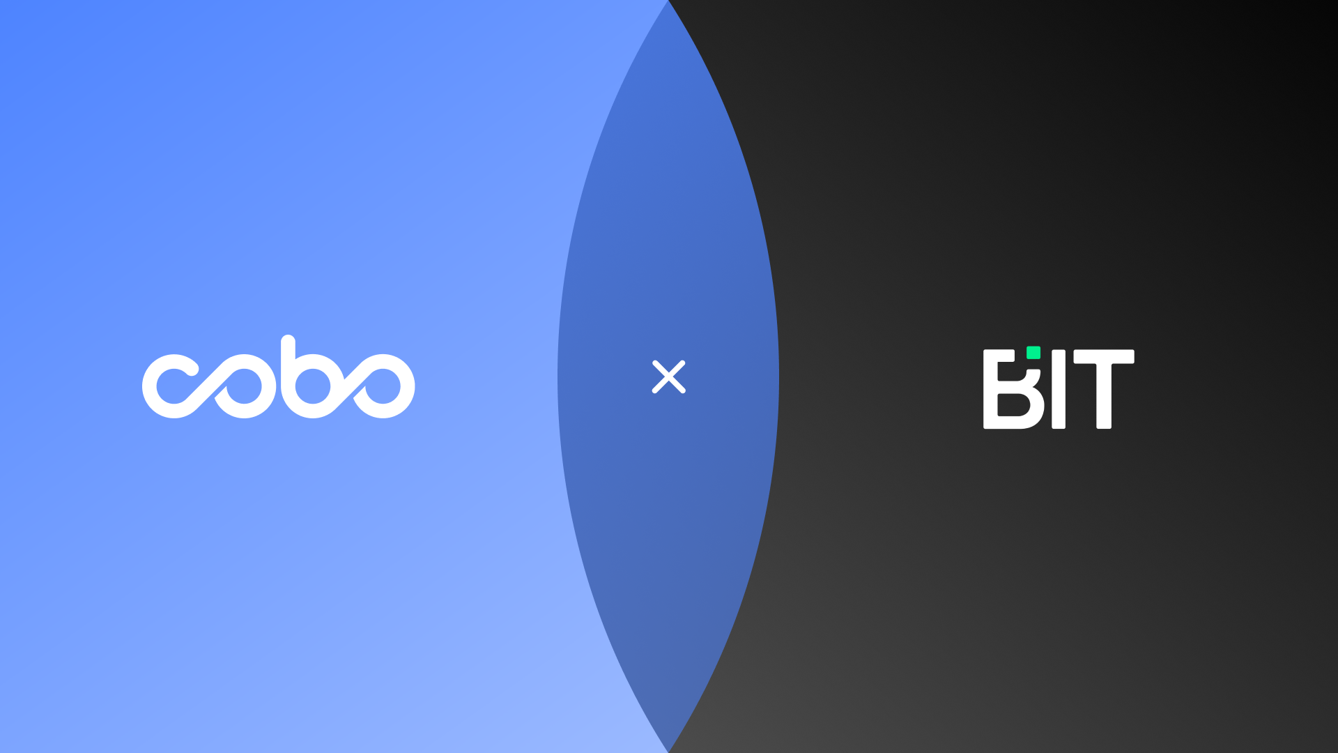 BIT Crypto Exchange Partners with Cobo to Support BRC20