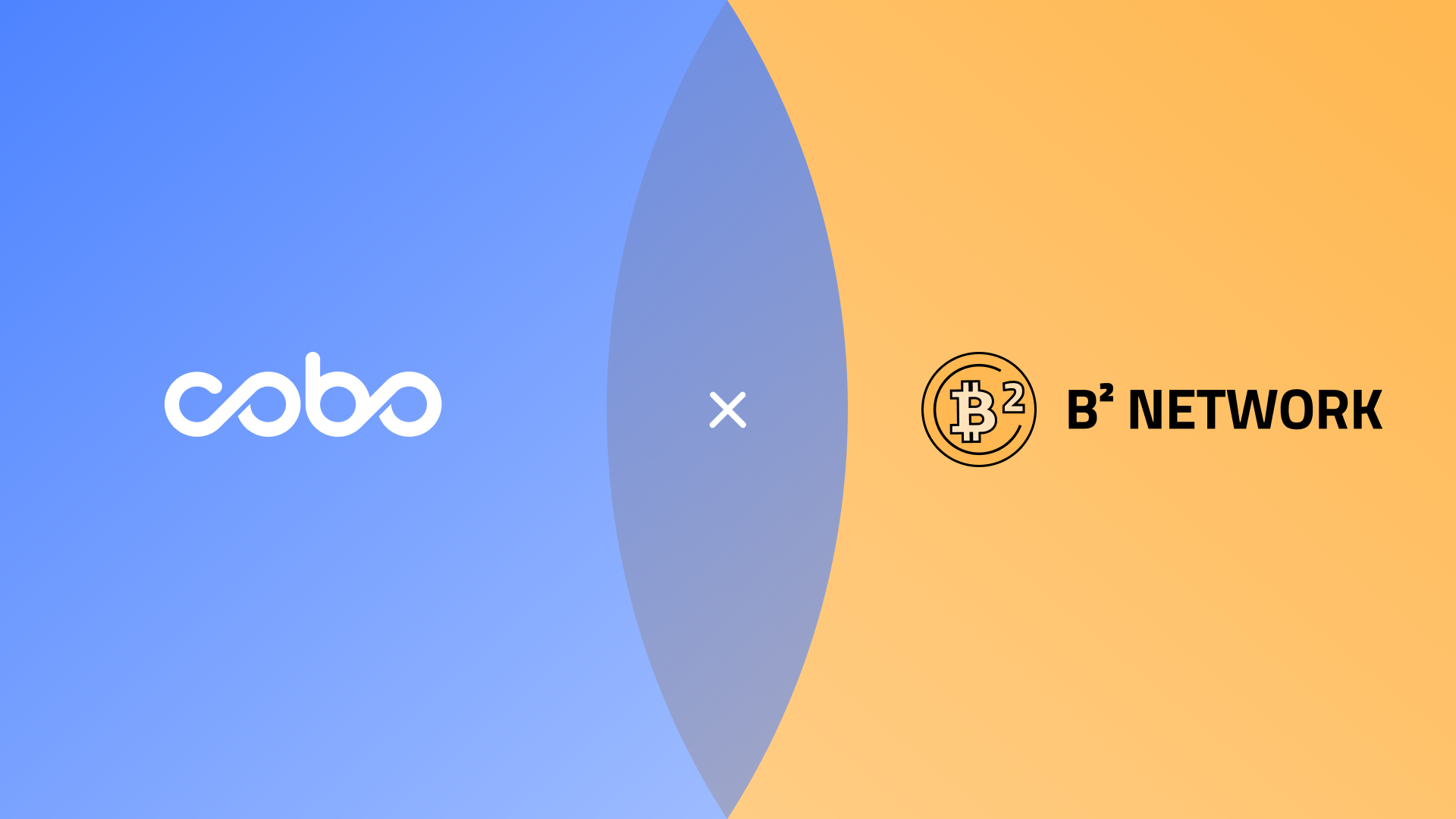 Cobo Partners With B² Network To Enhance Advanced Bitcoin Layer 2 Infrastructure With Co Managed