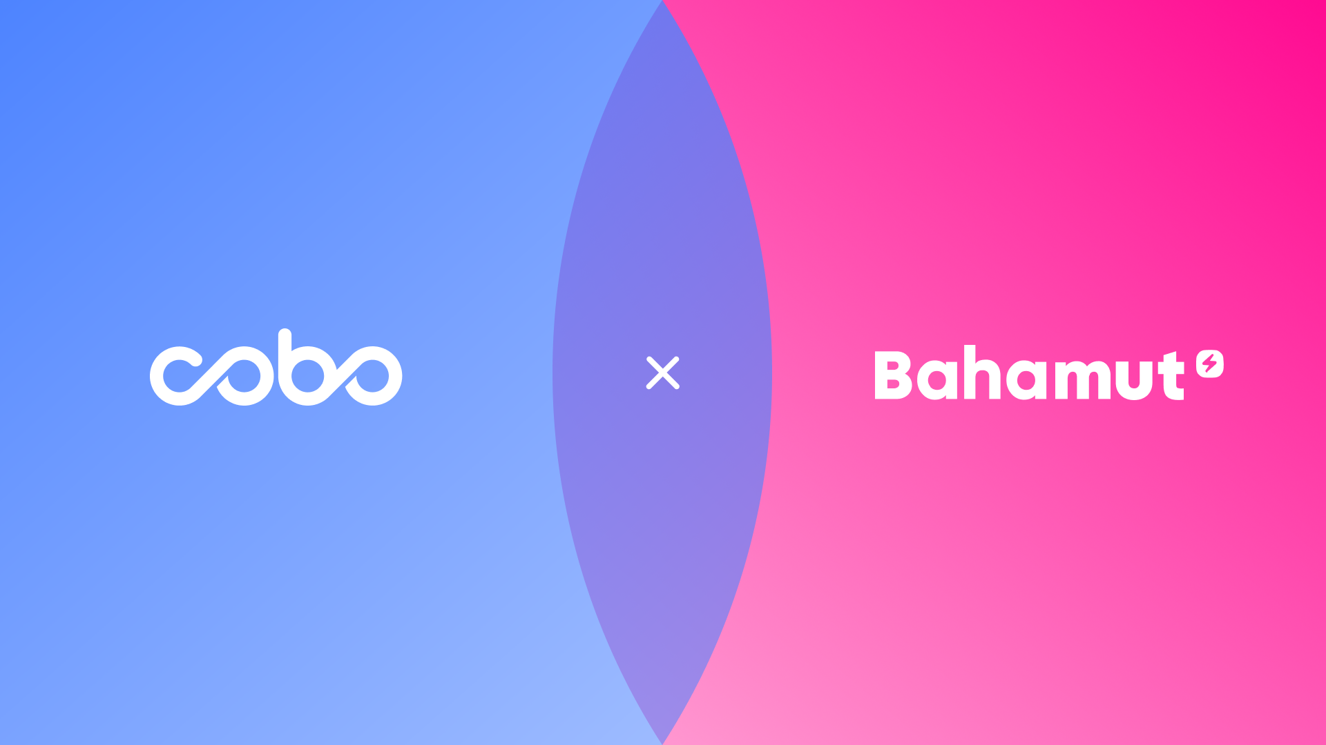 Cobo Announces Chain Support For Bahamut Chain