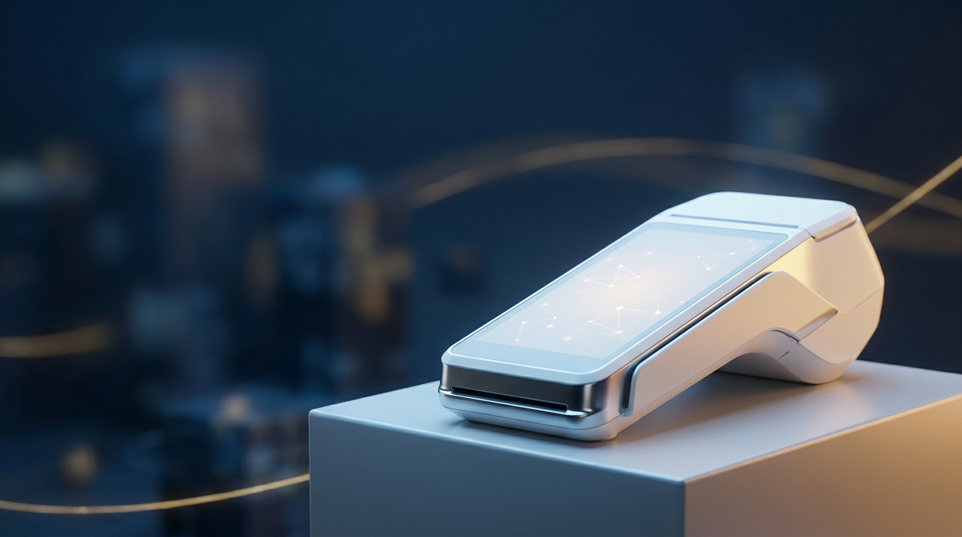 White Label Crypto Payment Gateway: Build Your Branded Solution | Cobo