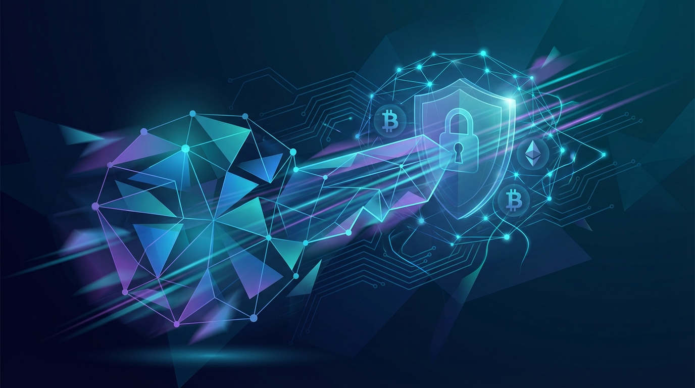 AI Trading Bot Crypto: MPC Security for Autonomous Agents