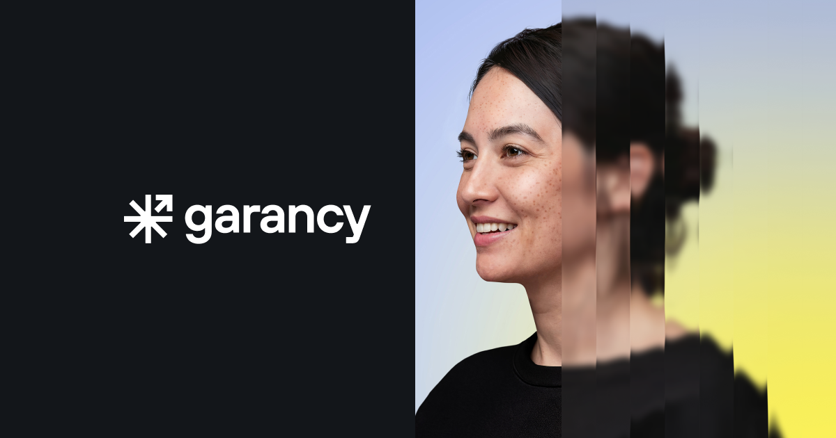 Garancy IAM – Automated Identity Management from Germany | Garancy