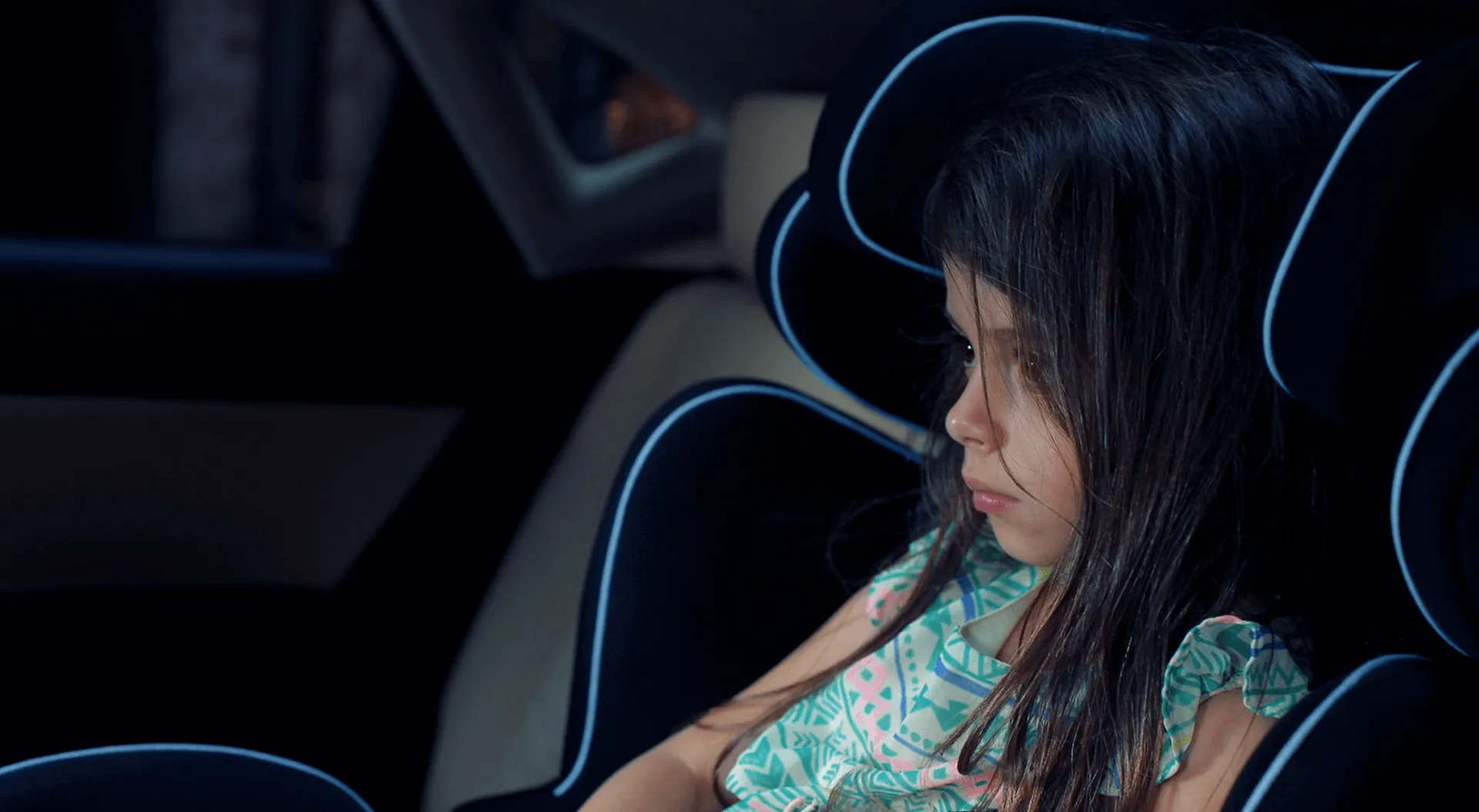 Tobii Autosense — a unique interior sensing solution - Tobii
