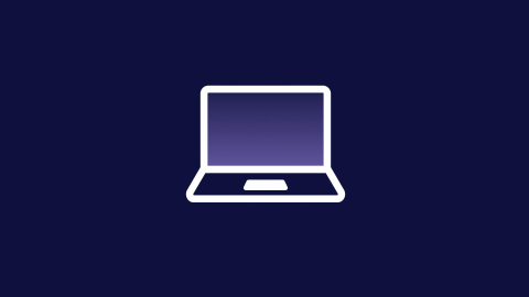 Analytical software for Tobii Glasses X recordings - Tobii