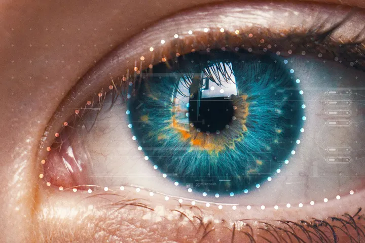 The Fundamentals of Eye Tracking: Free Guide to Technology, Metrics ...