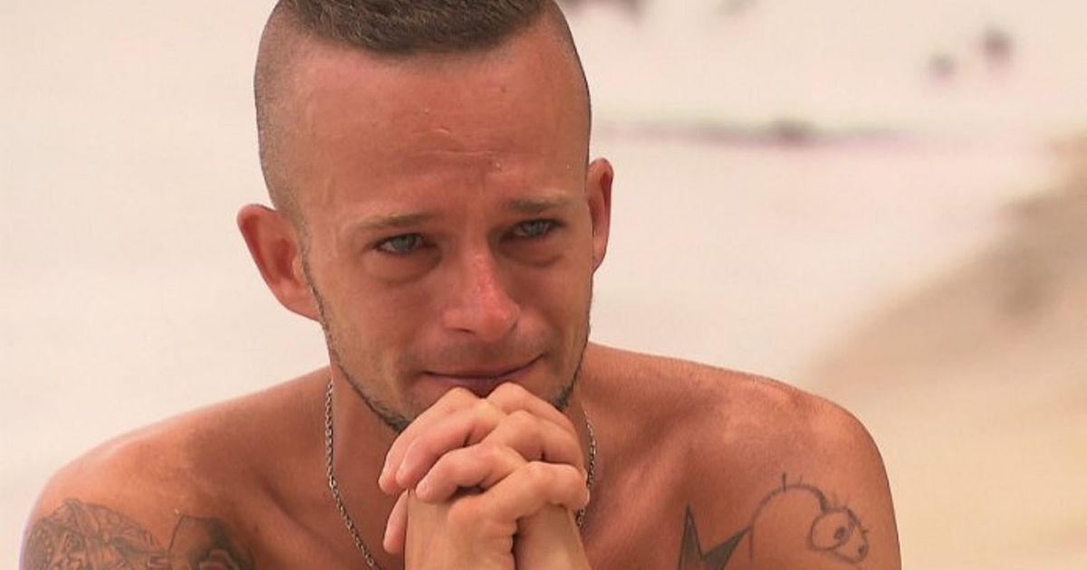 Deze 7 iconische Temptation Island-uitspraken staan voor eeuwig op ons ...