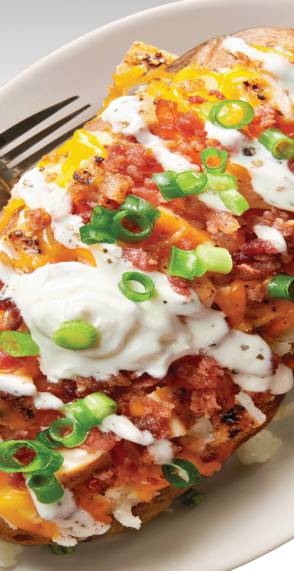 Table Tent Landing 1 | Jason's Deli