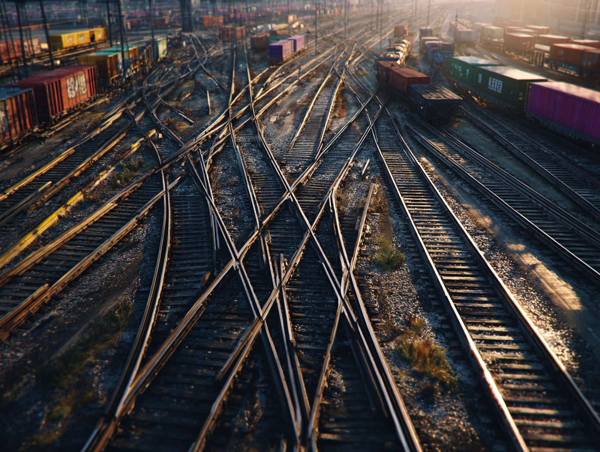 The Workflow Czar: Why AI Needs a Single Point of Accountability ...