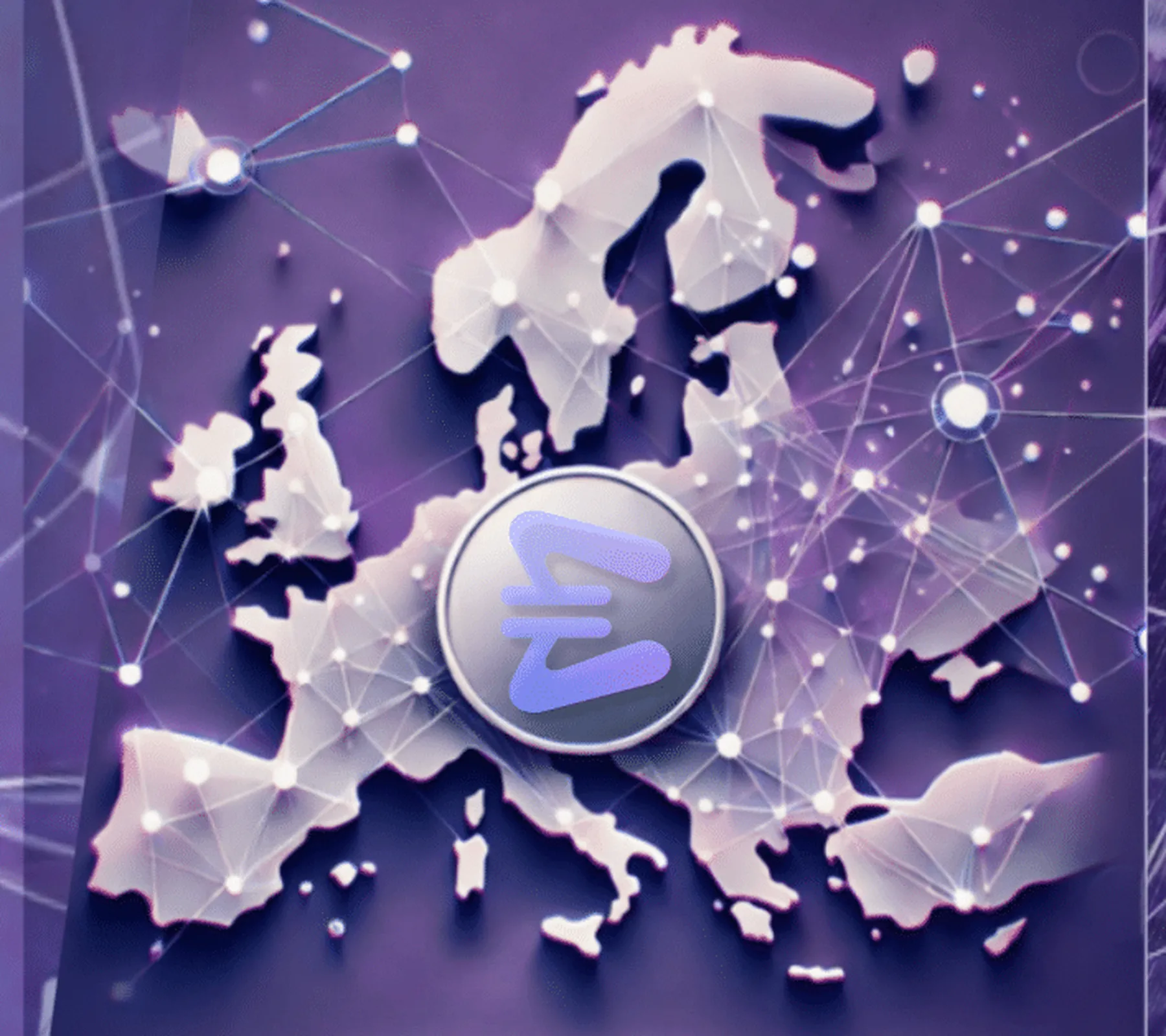 StablR secures EMI License for MiCAR-compliant EURR stablecoin